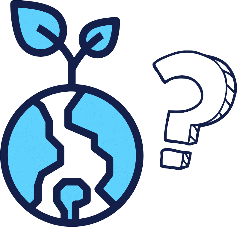 Help Center - CovaU Energy