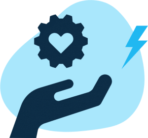 Covid-19 - CovaU Energy