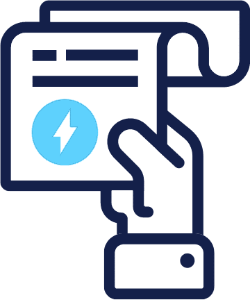 Pay less for your energy