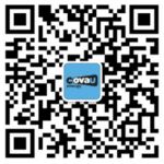 Contact CovaU Energy