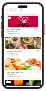 CovaU Energy Rewards