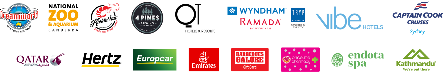 The Best Energy Provider in Australia - CovaU Energy