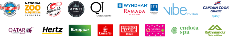 The Best Energy Provider in Australia - CovaU Energy