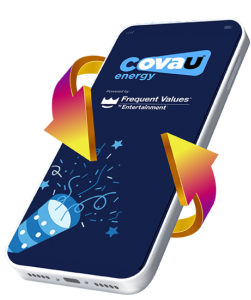 The Best Energy Provider in Australia - CovaU Energy